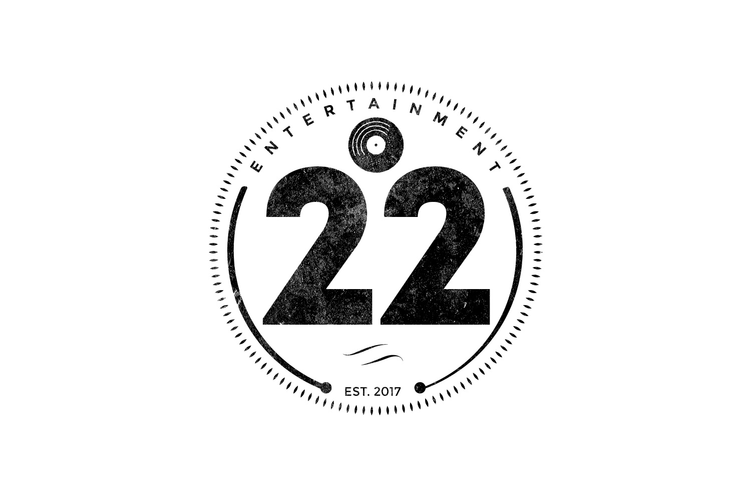 22-entertainment-logo – UrbanElite Promotions